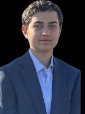 Summer Internship | Ethics Center | UCI Social Sciences