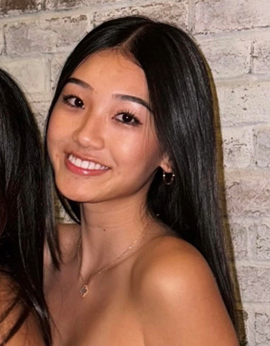 Aashna Sharma's Instagram, Twitter & Facebook on IDCrawl