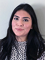 Summer Internship | Ethics Center | UCI Social Sciences