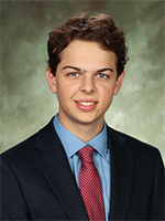 Summer Internship | Ethics Center | UCI Social Sciences